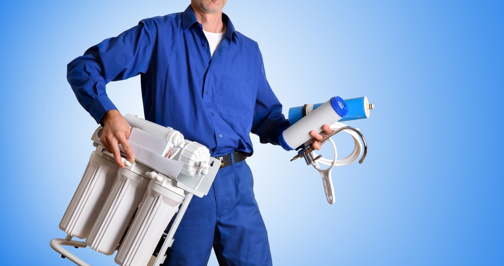 Home -Water purifier service chennai-Brands: KENT water purifier ...